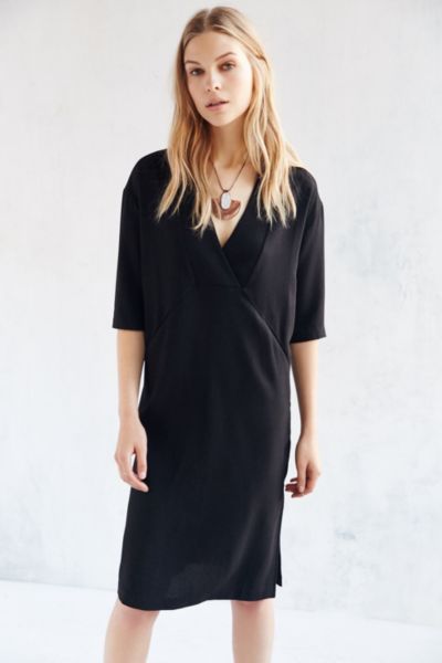 Dresses Rompers Urban Outfitters