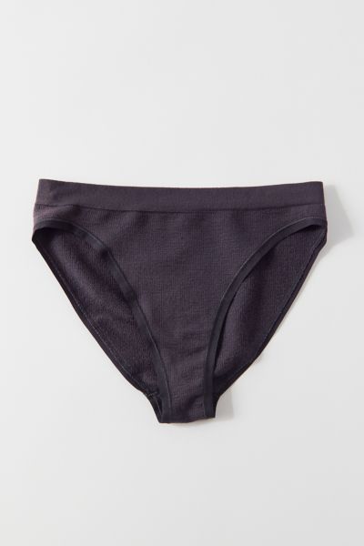 Underwear For Women Urban Outfitters