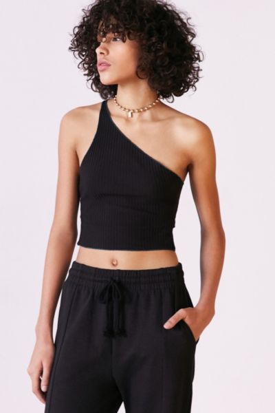 Crop Tops Tank Tops Urban Outfitters