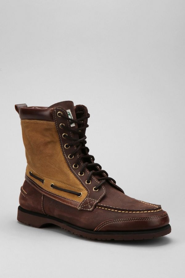 Sebago X Filson Osmore Boot | Urban Outfitters