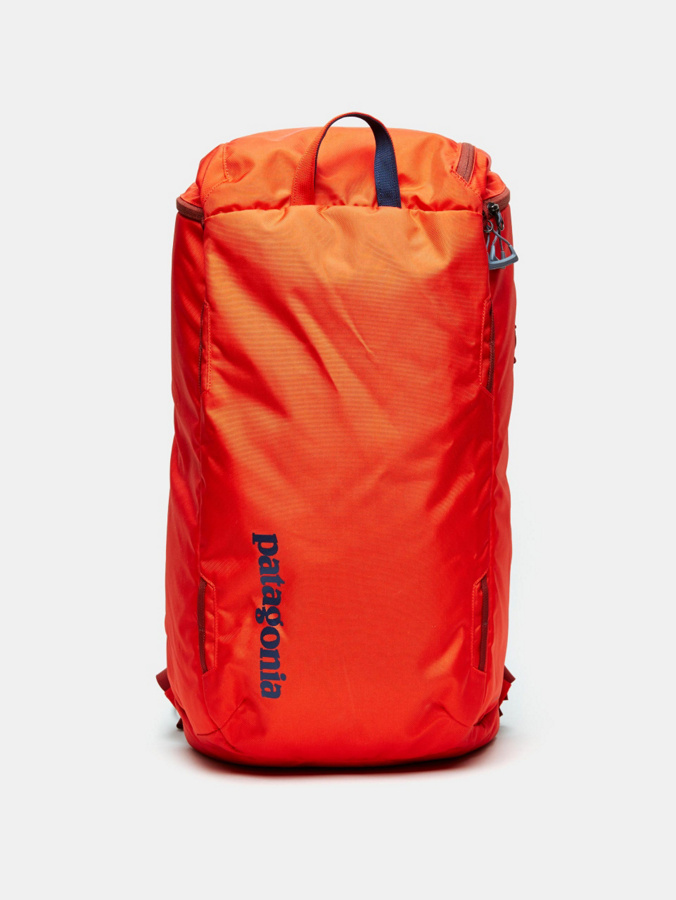 Patagonia Cragsmith 35L Backpack | Urban Outfitters