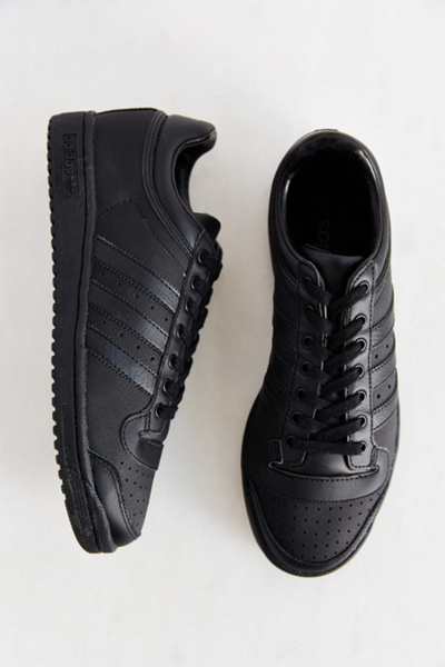 adidas Originals Top Ten Low Sneaker | Urban Outfitters