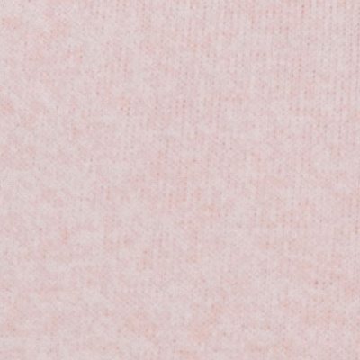 Shorts for Women | High-Waisted + Denim | Urban Outfitters