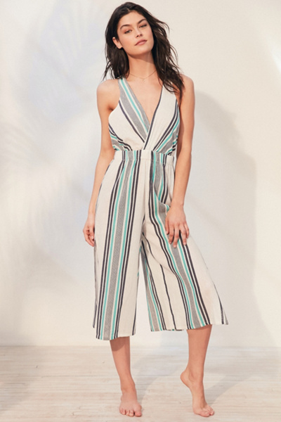 Why Jumpsuits + Rompers are AMAZING!! – Style By Day