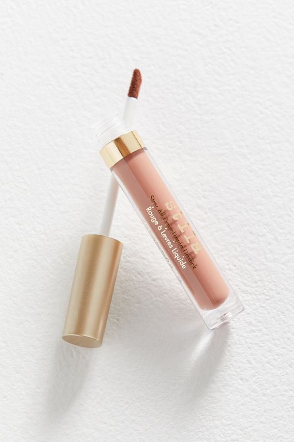 Stila All Day Liquid Lipstick | Urban Outfitters
