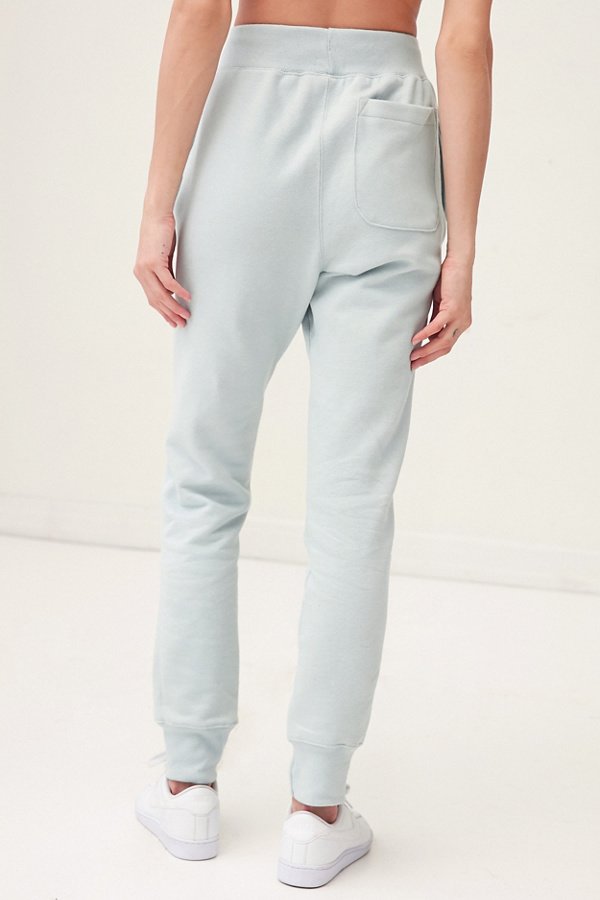 Champion + UO Reverse Weave Hoodie Sweatshirt | Urban Outfitters