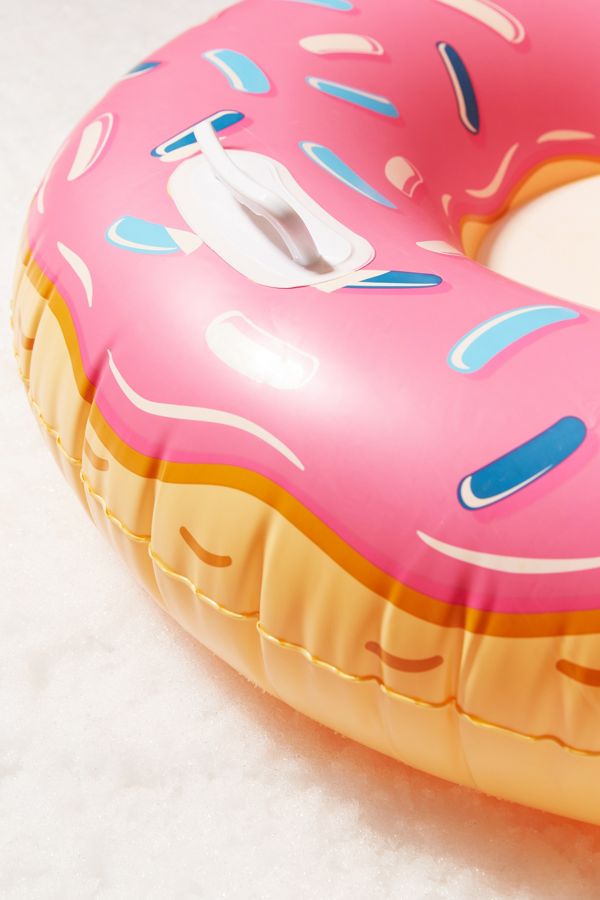 Donut Tube | Urban Outfitters