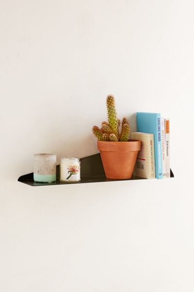 Stealth Shelf | Urban Outfitters