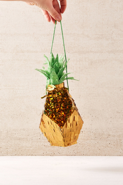 Party Decorations + Supplies | Urban Outfitters