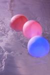 Floating LED Orb Set | Urban Outfitters