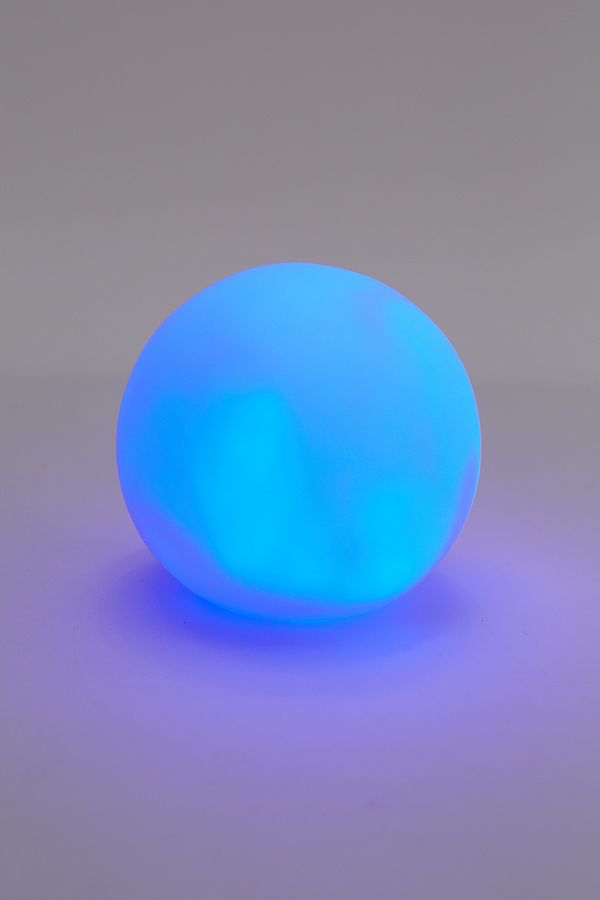 Floating LED Orb Set | Urban Outfitters