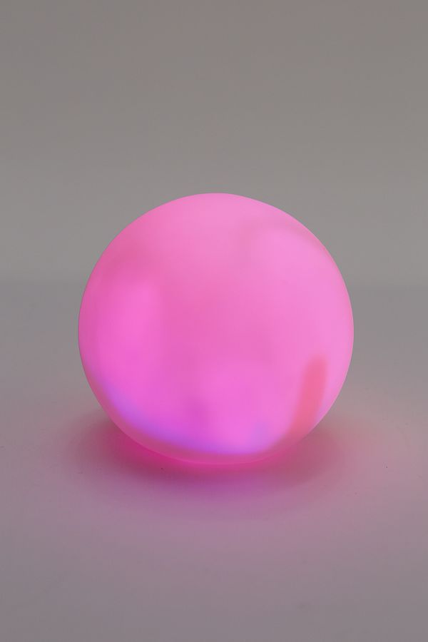 Floating LED Orb Set | Urban Outfitters