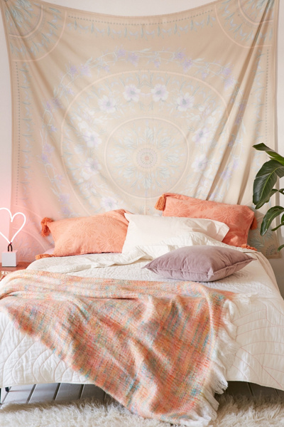 Tapestries | Urban Outfitters