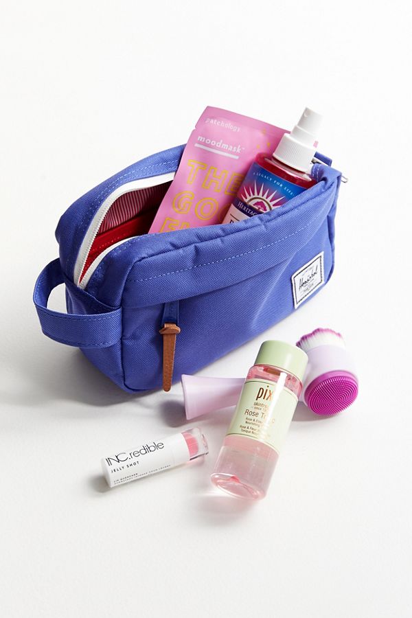 21 Cute And Clever Roommate Gift Ideas - Society19