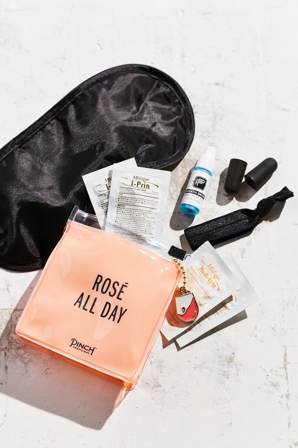 Pinch Provisions Micro Mini Kit | Urban Outfitters