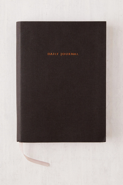 Journals + Stationery | Urban Outfitters