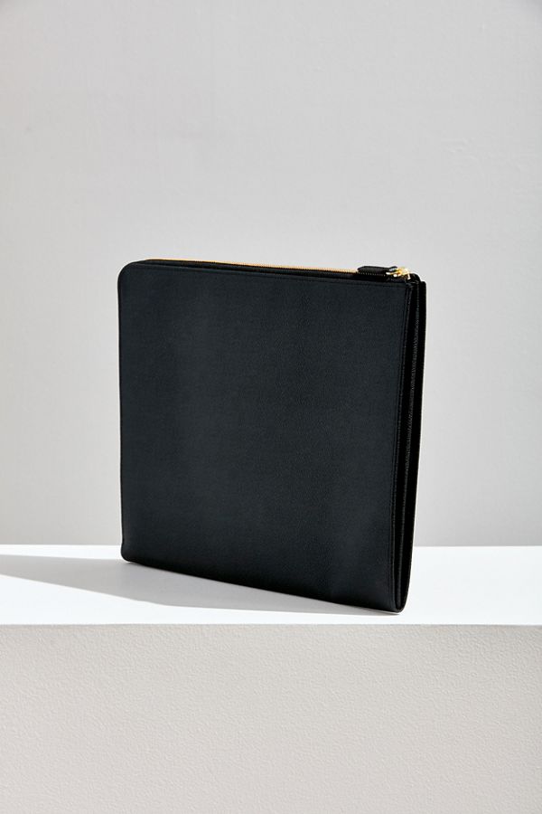 Delfonics Large Pouch | Urban Outfitters