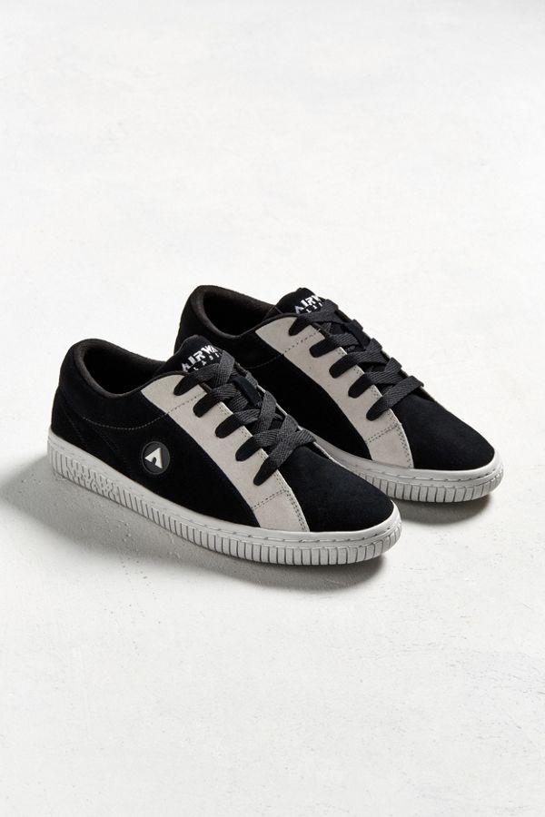Airwalk Random Sneaker | Urban Outfitters