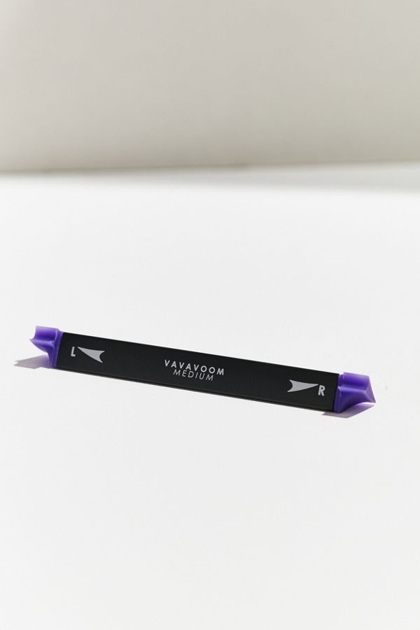 The Vamp Stamp Vavavoom Wing Stamp | Urban Outfitters
