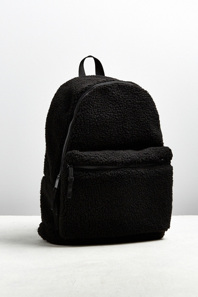 UO Sherpa Backpack | Urban Outfitters