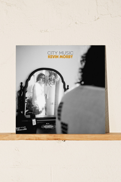 Vinyl Records + Cassettes | Urban Outfitters