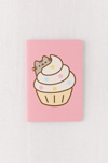 Pusheen Exercise Notebook Set | Urban Outfitters