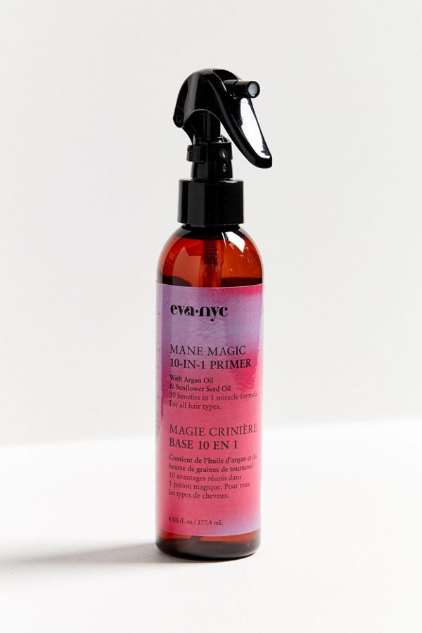 Eva NYC Mane Magic 10-In-1 Primer | Urban Outfitters
