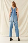Vintage Denim Overall | Urban Outfitters