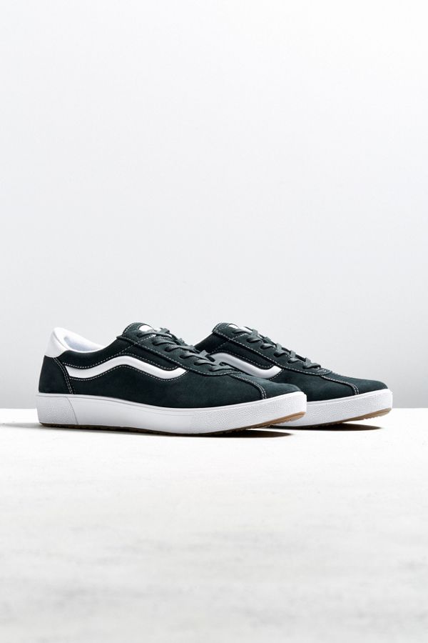 Vans Wally 3 Scarab Sneaker | Urban Outfitters