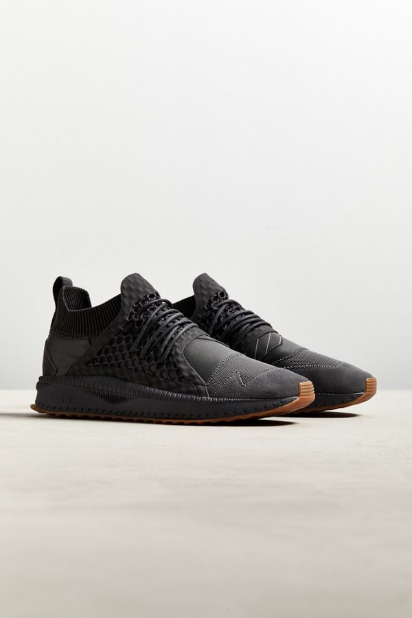 Puma X Han Kjobenhavn Tsugi Net Fit Sneaker | Urban Outfitters