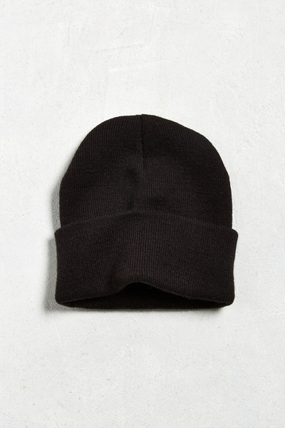 Men's Hats + Beanies | Urban Outfitters