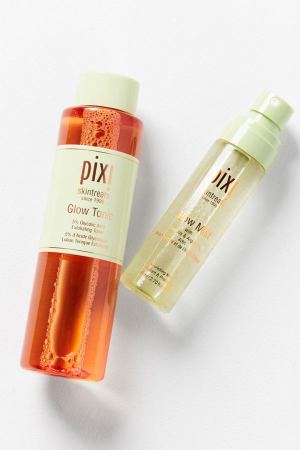 Pixi Skin Treats Duo | Urban Outfitters