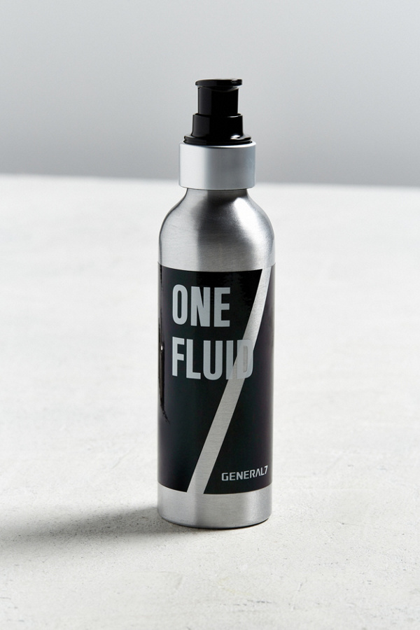 GENERAL7 One Fluid | Urban Outfitters