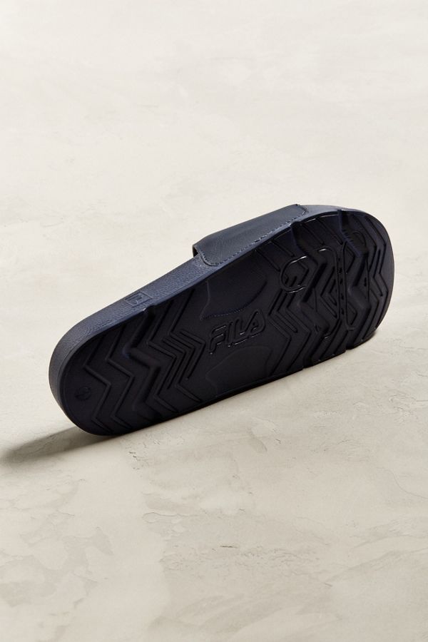 FILA Sport Slide Sandal | Urban Outfitters