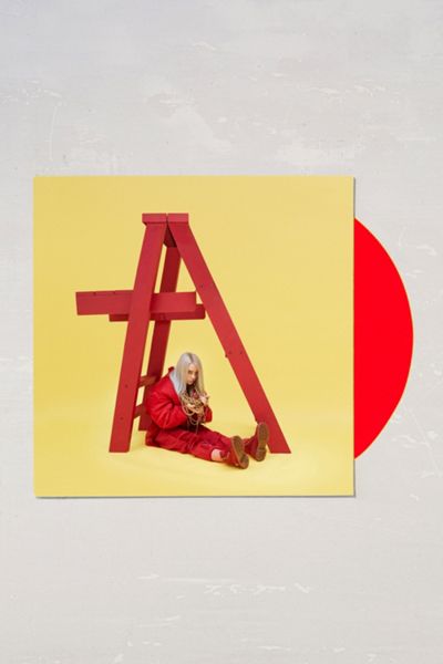 Mac Miller Spotify Vinyl - cuterenew