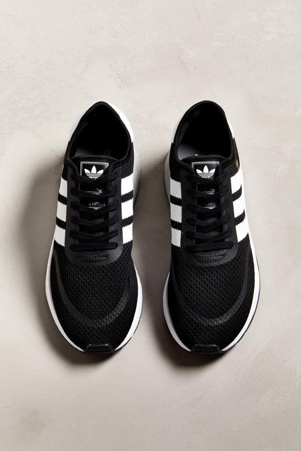 adidas N-5923 Sneaker | Urban Outfitters