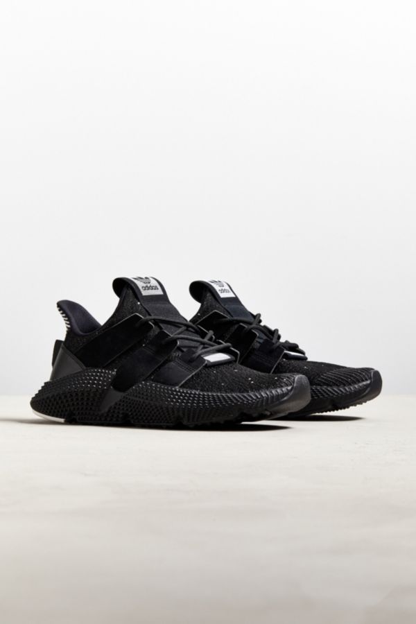 adidas Prophere Sneaker | Urban Outfitters