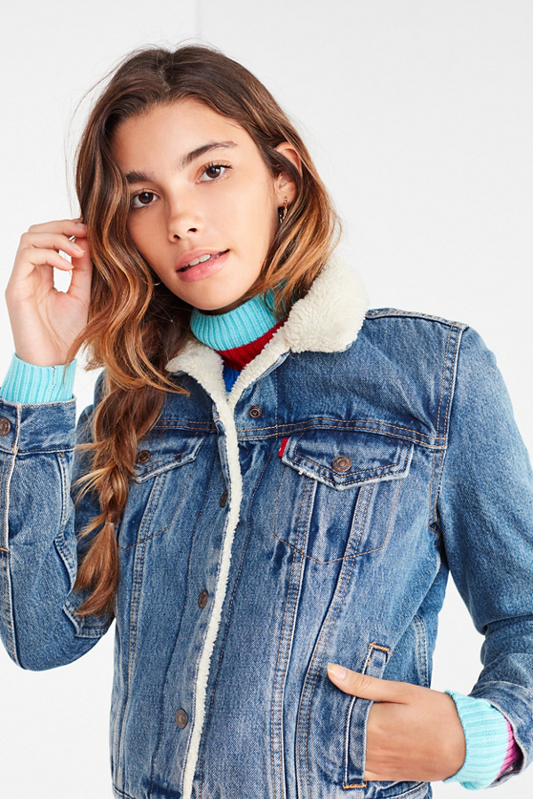 15 Cute Cold Weather Outfits You'll Need This Winter - Society19