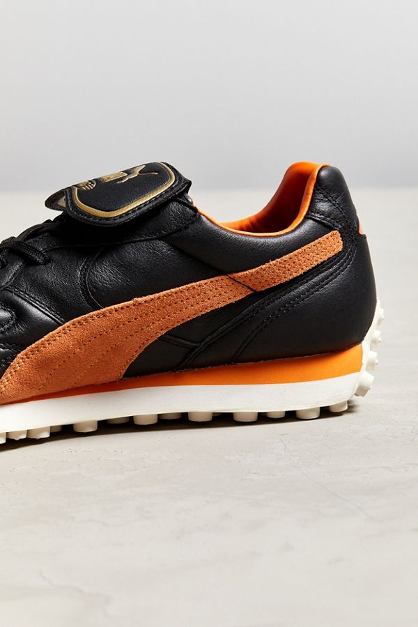 Puma Avanti Legends Sneaker | Urban Outfitters