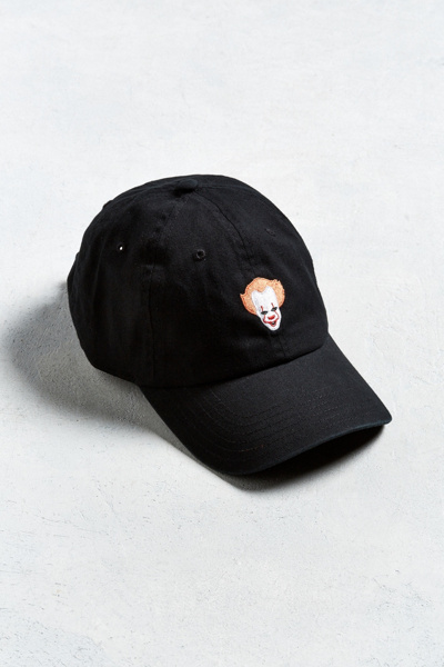 It Dad Hat | Urban Outfitters
