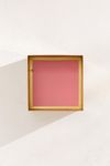 Diana Painted Box Shelf | Urban Outfitters