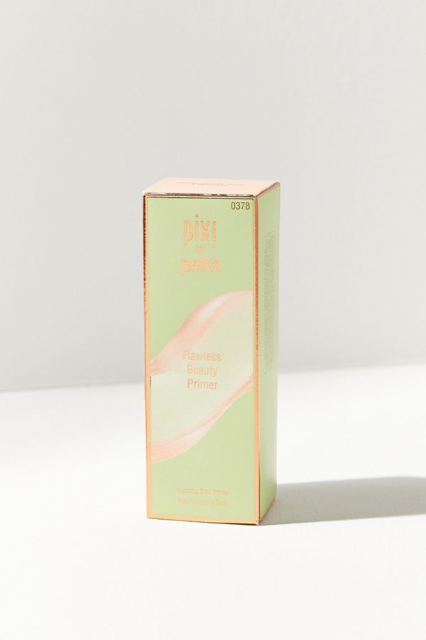 Pixi Flawless Beauty Primer | Urban Outfitters