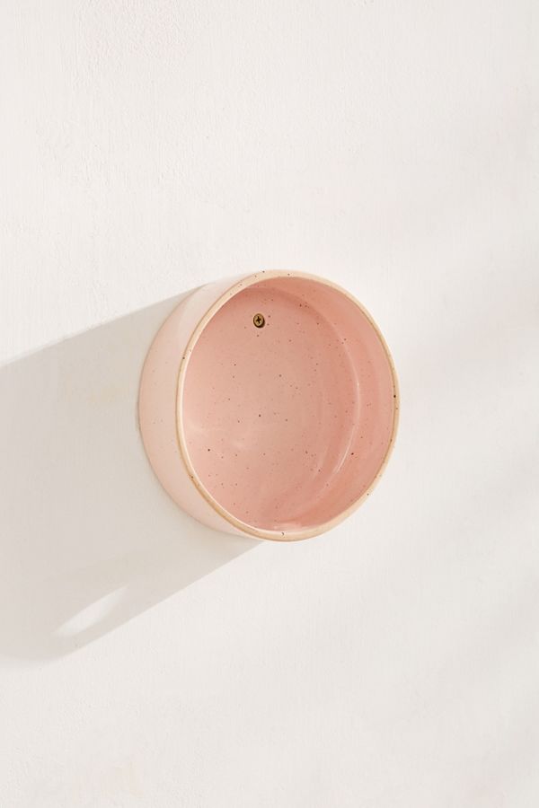 Simi Air Plant Holder | Urban Outfitters