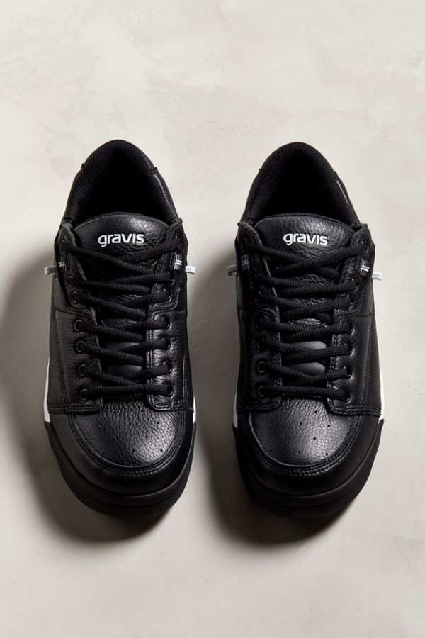 gravis Tarmac Deluxe Sneaker | Urban Outfitters