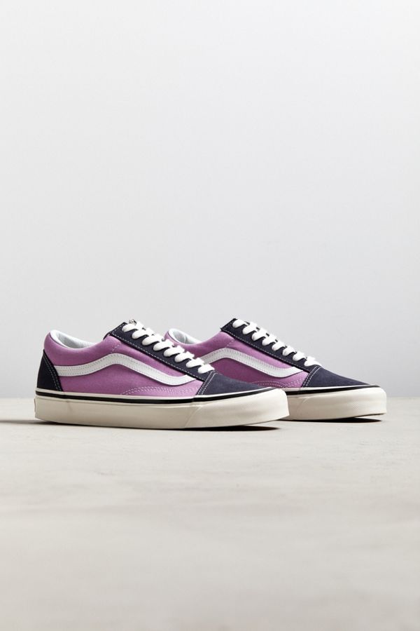 Vans Old Skool 36 DX Sneaker | Urban Outfitters