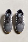 adidas I-5923 Sneaker | Urban Outfitters