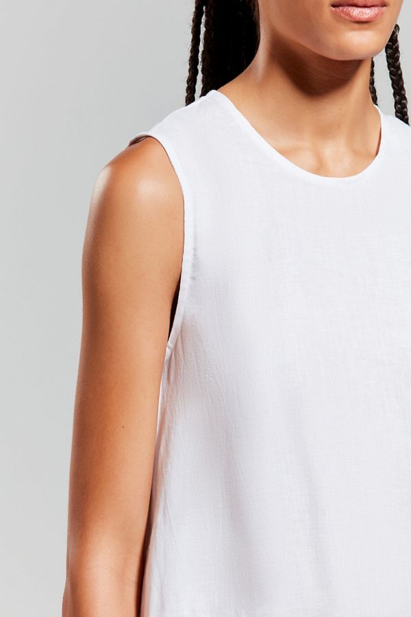 Nice Martin + UO Rider Maxi Dress | Urban Outfitters