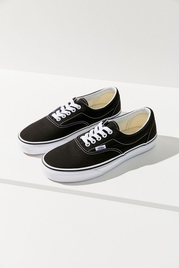 Vans Era Sneaker | Urban Outfitters