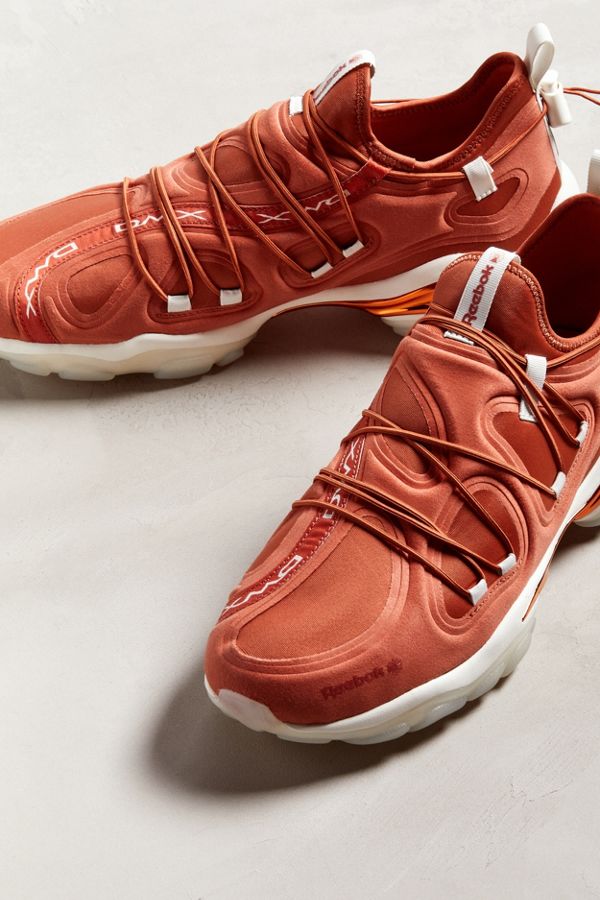 Reebok DMX Series 2000 Sneaker | Urban Outfitters