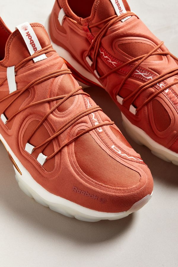 Reebok DMX Series 2000 Sneaker | Urban Outfitters